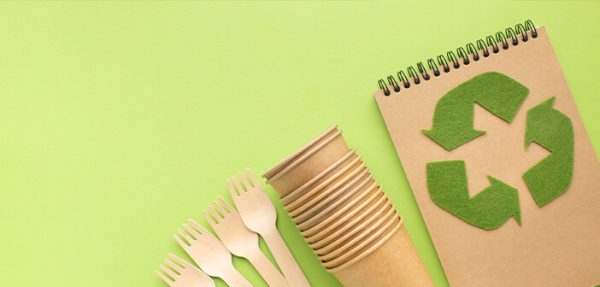 GREEN PACK – Planeta îți mulțumește!